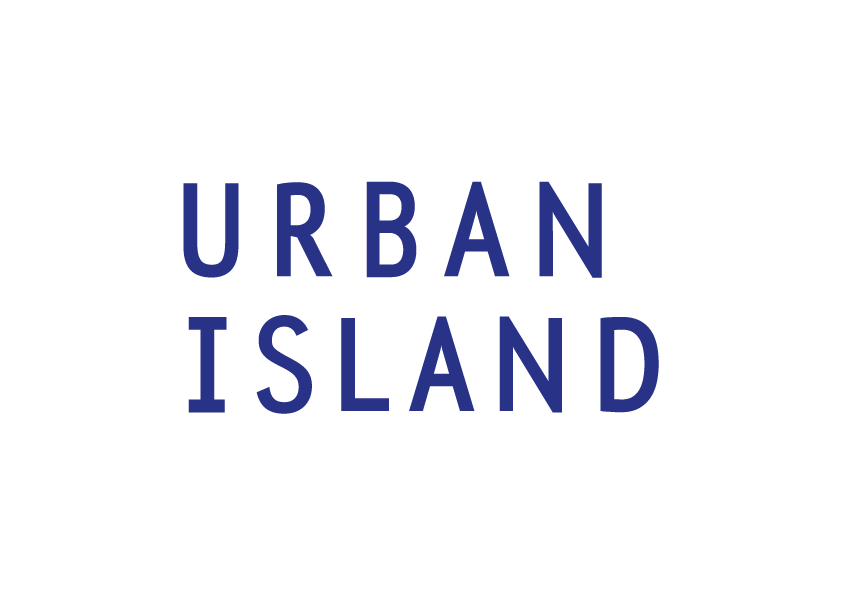 Urban Island | Shopping in Sri Lanka | Homeware & Gifts Online